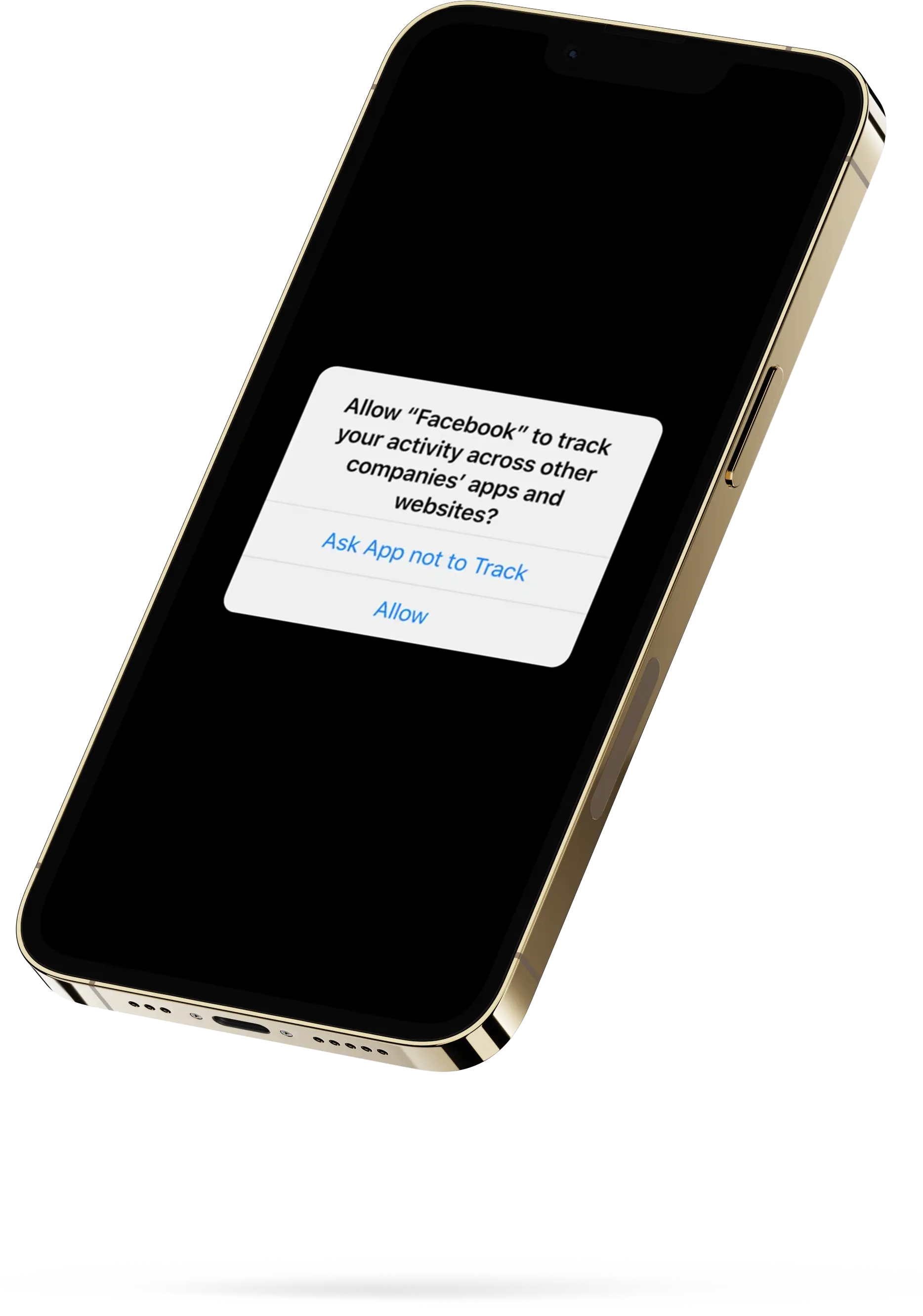 Roaz - Optimized Ad Tracking
