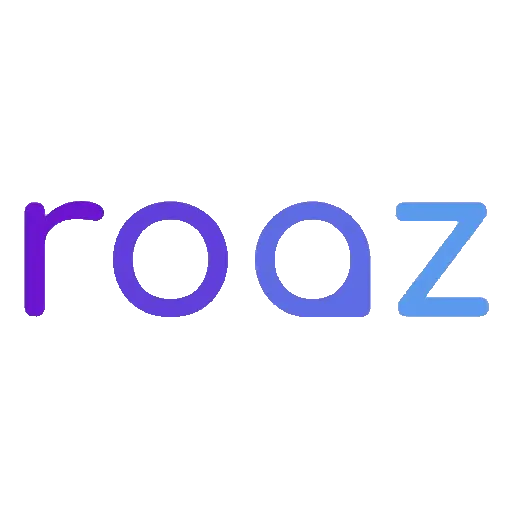 Roaz - Optimized Ad Tracking